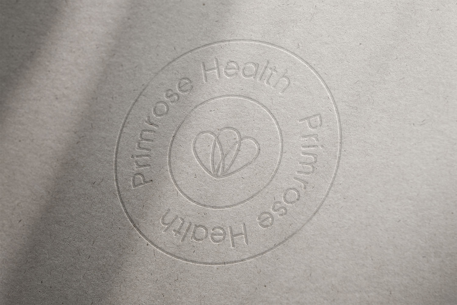 Vikam Media | Primrose Health